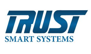 Security System – Trust Smart Systems